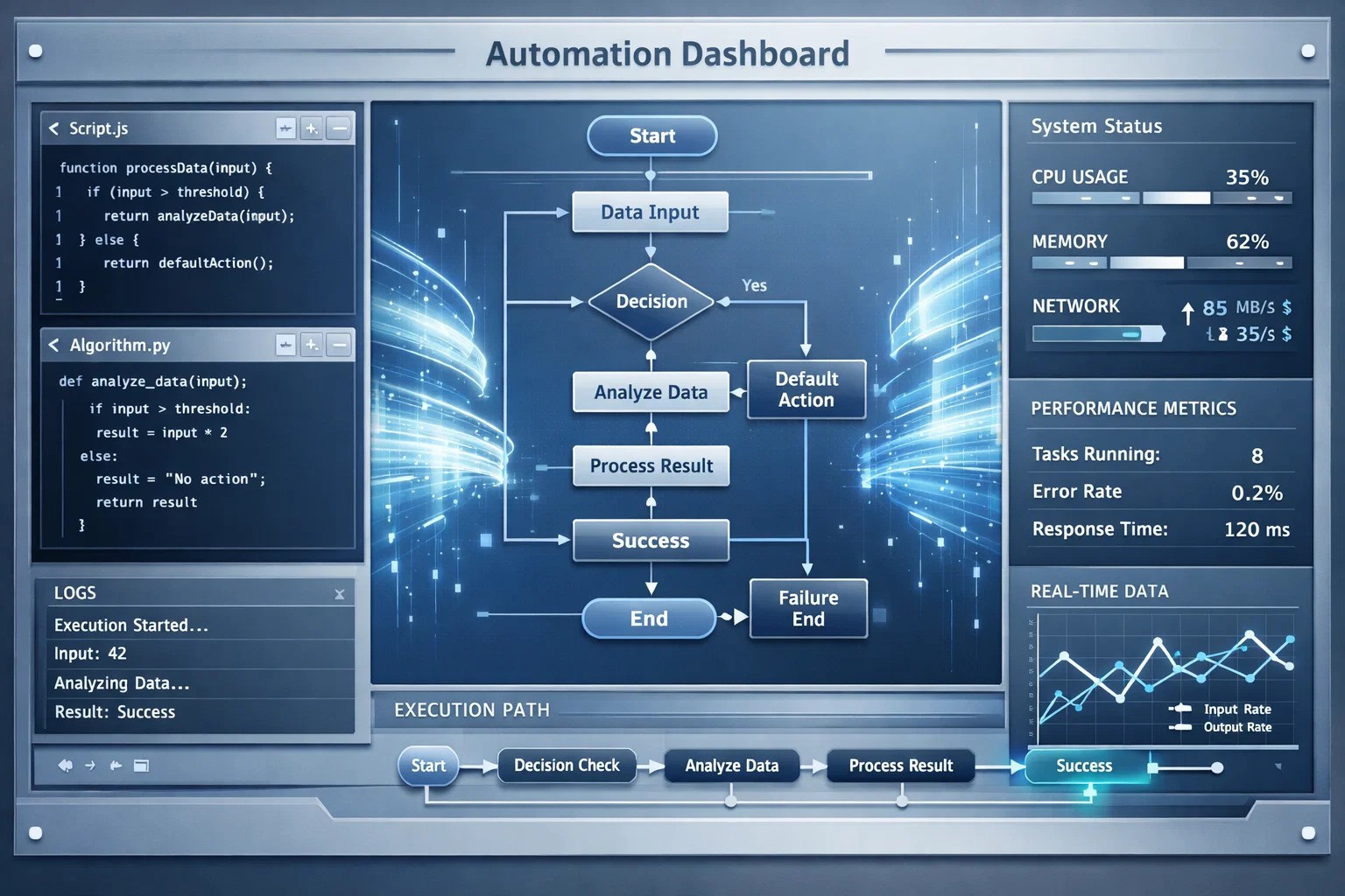 Aviator Bot Source Code Learning & Automation Analysis 2025 | Shop